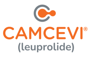Our Therapies - Accord BioPharma