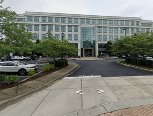 Contact Us - Accord BioPharma